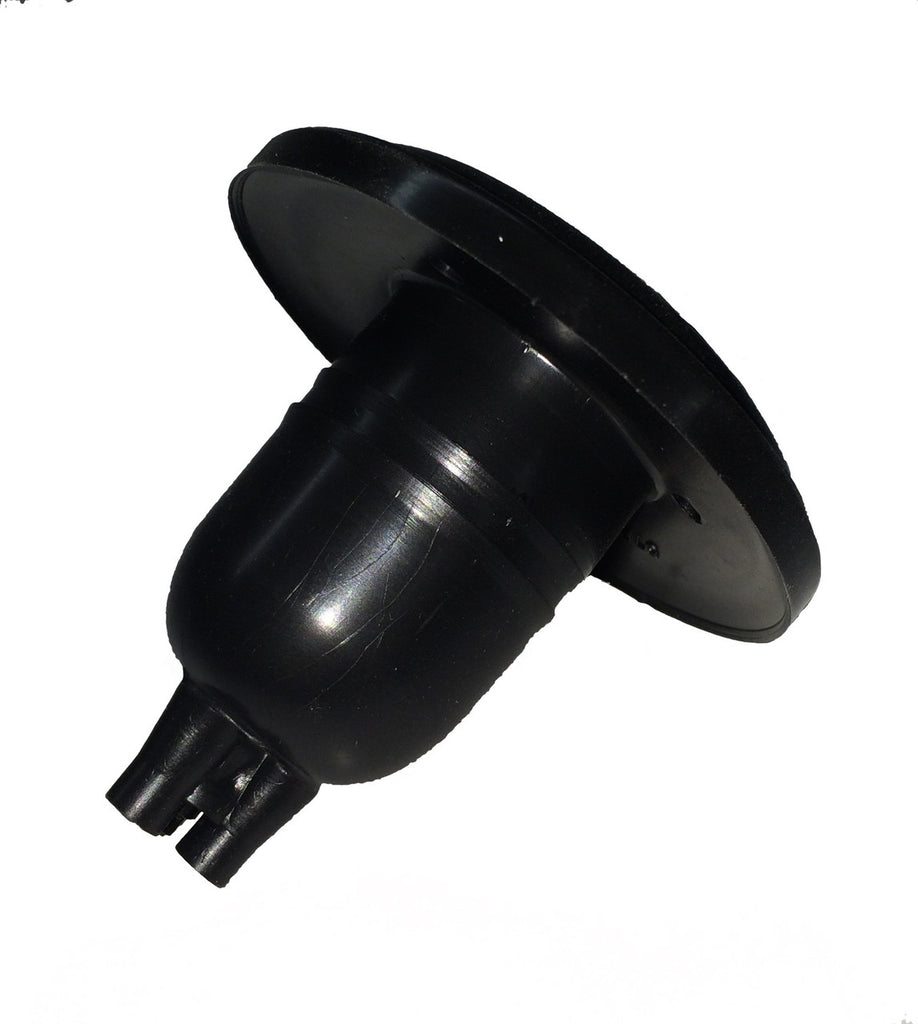 Rubber Lamp Body – autoplusauto.ca